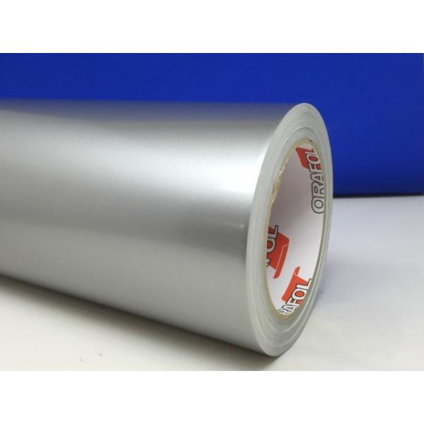 【シートブランド】ORACAL641・メディアサイズ　　幅＝38cm/380mm（±２〜３mmの誤差が生じます）　　ロール長＝20ｍ巻お買い得な20ｍ巻きのロールシートです。ステカSV-15やシルエットカメオ4プラスで使用する380mm幅の...