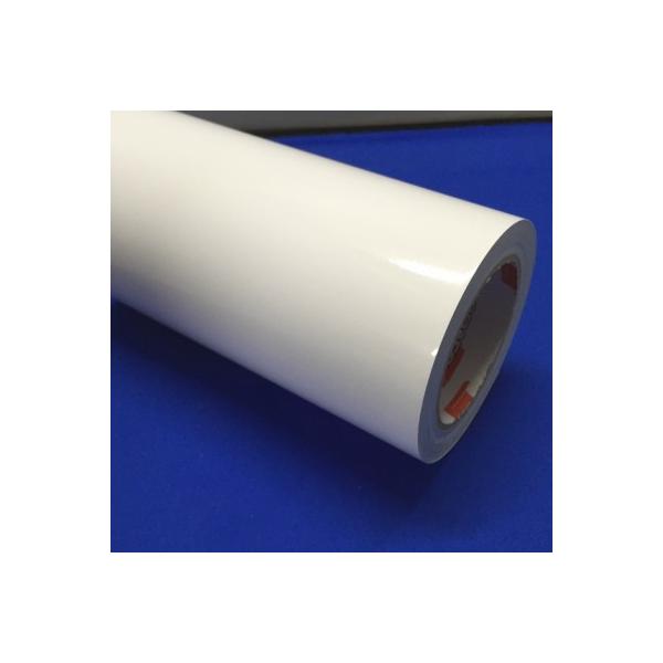 【シートブランド】ORACAL641・メディアサイズ　　幅＝38cm/380mm（±２〜３mmの誤差が生じます）　　ロール長＝20ｍ巻お買い得な20ｍ巻きのロールシートです。ステカSV-15やシルエットカメオ4プラスで使用する380mm幅の...