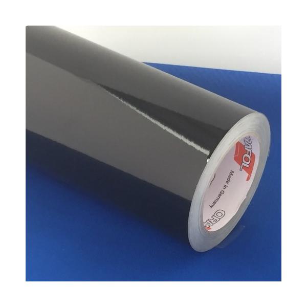 【シートブランド】ORACAL641・メディアサイズ　　幅＝38cm/380mm（±２〜３mmの誤差が生じます）　　ロール長＝20ｍ巻お買い得な20ｍ巻きのロールシートです。ステカSV-15やシルエットカメオ4プラスで使用する380mm幅の...