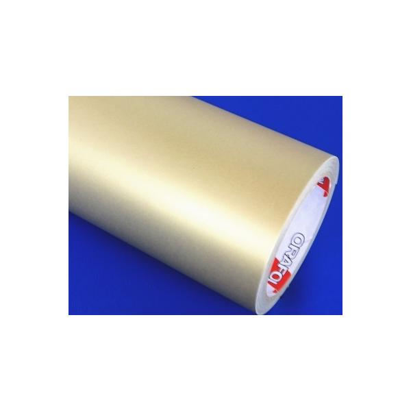 【  材  質 】ポリメリックPVCフィルム【シート厚】 ８０micro【台紙裏紙】 有り／シリコンペーパー【糊の材質】 溶剤系強粘着糊／ラピッドエアータイプ