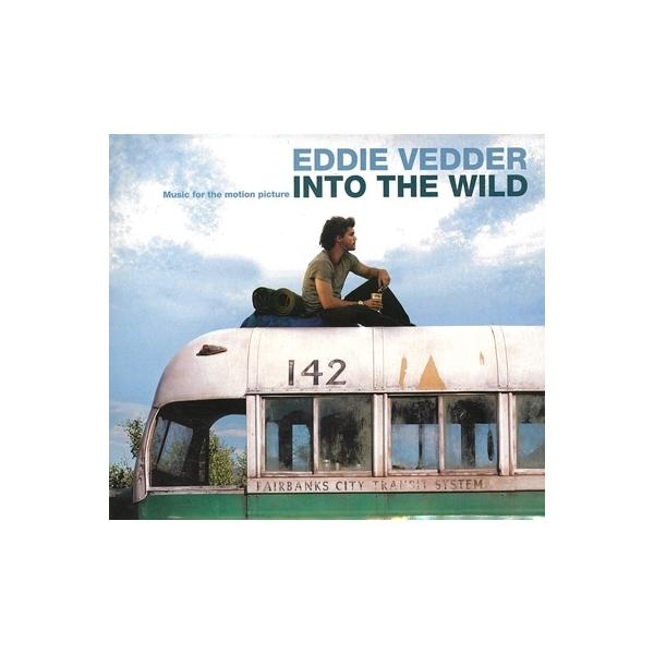 発売日:2021年03月31日 / ジャンル:サウンドトラック / フォーマット:CD / 組み枚数:1 / レーベル:Sony / 発売国:Argentina / 商品番号:886971824025 / アーティストキーワード:Eddie...