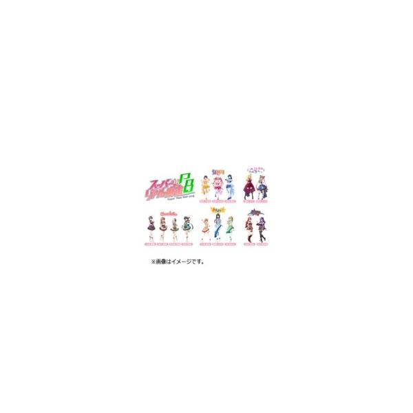 発売日:2019年08月28日 / ジャンル:ジャパニーズポップス / フォーマット:CD Maxi / 組み枚数:1 / レーベル:South To North / 発売国:日本 / 商品番号:SNR-19187 / アーティストキーワー...