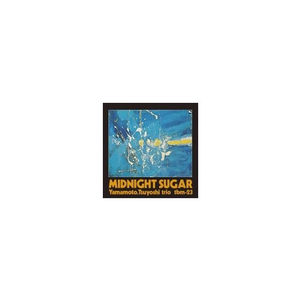 発売日:2019年10月09日 / ジャンル:ジャズ / フォーマット:CD / 組み枚数:1 / レーベル:Craftman Records / 発売国:日本 / 商品番号:CMRS-55 / その他:リイシュー / アーティストキーワー...
