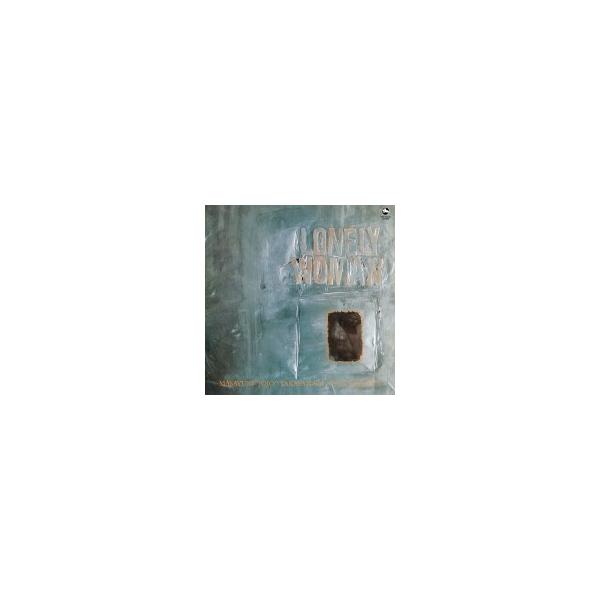 発売日:2019年10月09日 / ジャンル:ジャズ / フォーマット:CD / 組み枚数:1 / レーベル:Craftman Records / 発売国:日本 / 商品番号:CMRS-60 / その他:リイシュー / アーティストキーワー...
