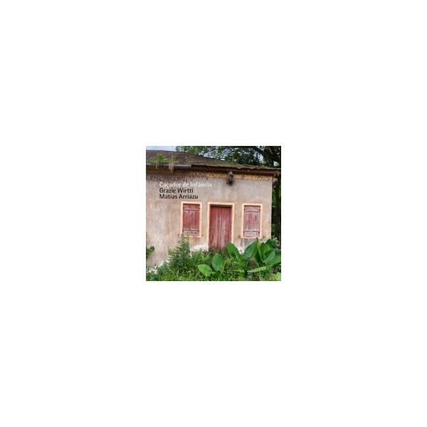 発売日:2019年10月19日 / ジャンル:ワールド / フォーマット:CD / 組み枚数:1 / レーベル:Carmo / 発売国:Germany / 商品番号:7793182 / アーティストキーワード:Grazie Wirtti /...