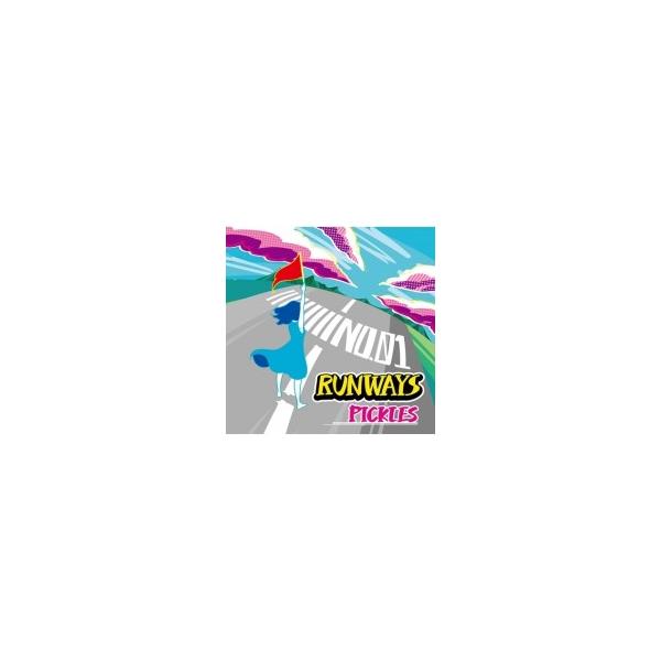 発売日:2019年10月23日 / ジャンル:ジャパニーズポップス / フォーマット:CD / 組み枚数:1 / レーベル:High Beam Records / 発売国:日本 / 商品番号:HBRC-1016 / アーティストキーワード:...