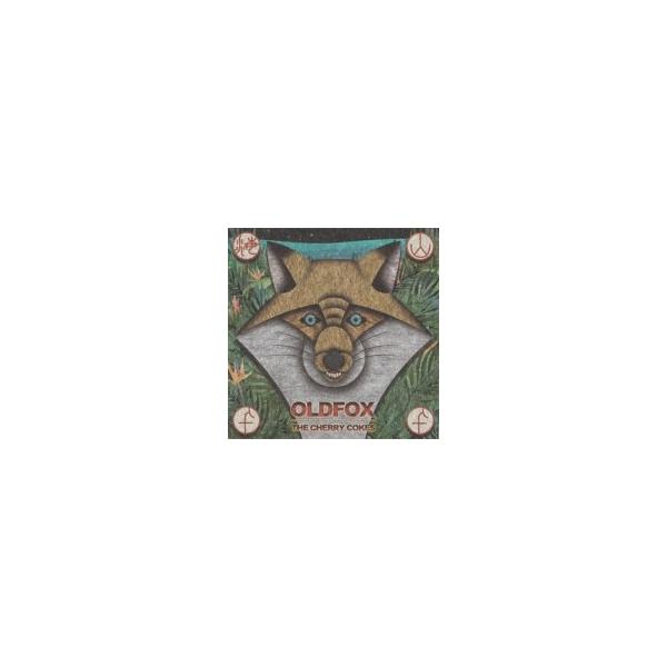 発売日:2019年10月09日 / ジャンル:ジャパニーズポップス / フォーマット:CD / 組み枚数:1 / レーベル:徳間ジャパン / 発売国:日本 / 商品番号:TKCA-74837 / アーティストキーワード:Cherry Cok...