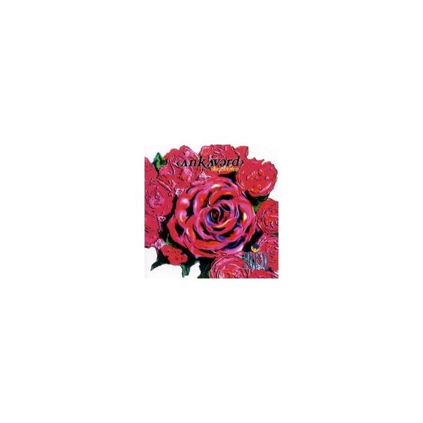 発売日:2019年09月20日 / ジャンル:ジャズ / フォーマット:CD / 組み枚数:1 / レーベル:Altavoz / 発売国:日本 / 商品番号:ALT-515 / その他:紙ジャケ, リマスター, リイシュー / アーティスト...