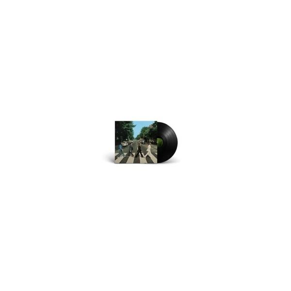 発売日:2019年09月27日 / ジャンル:ロック / フォーマット:LP / 組み枚数:1 / レーベル:Apple / 発売国:International / 商品番号:7791512 / その他:限定盤, リイシュー / アーティス...
