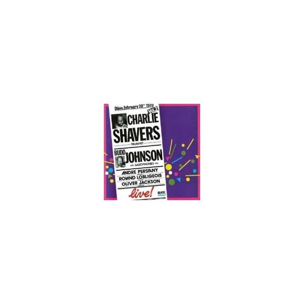 発売日:2019年10月16日 / ジャンル:ジャズ / フォーマット:CD / 組み枚数:1 / レーベル:Solid / 発売国:日本 / 商品番号:CDSOL-46085 / その他:限定盤, リマスター / アーティストキーワード:...