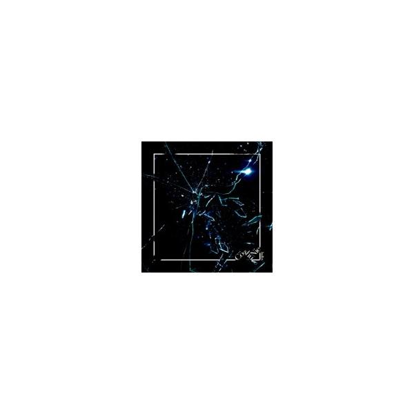 発売日:2019年11月20日 / ジャンル:ジャパニーズポップス / フォーマット:CD Maxi / 組み枚数:1 / レーベル:Smej Associated / 発売国:日本 / 商品番号:AICL-3783 / その他:期間限定盤...