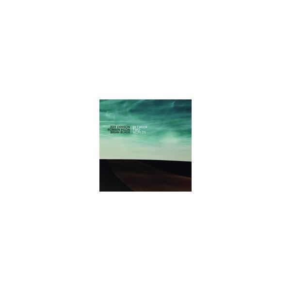 発売日:2019年10月25日 / ジャンル:ジャズ / フォーマット:CD / 組み枚数:1 / レーベル:Ridgeway Records / 発売国:USA / 商品番号:14 / アーティストキーワード:Jeff Denson / ...