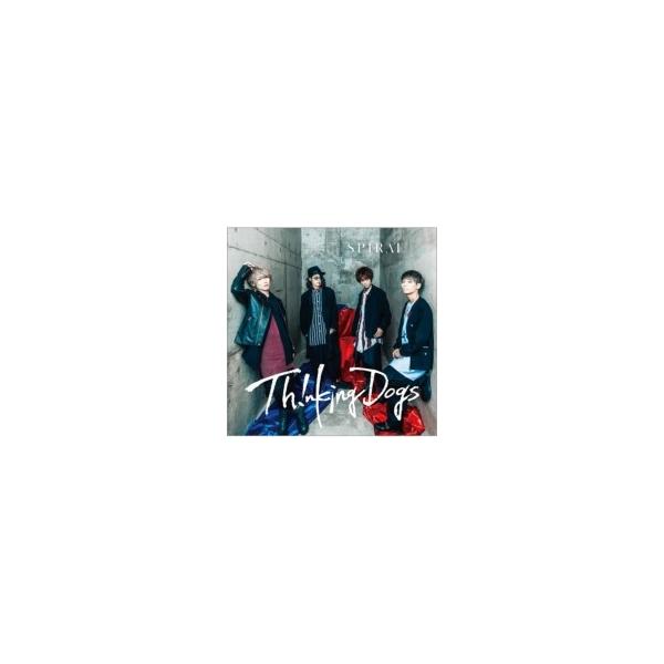 発売日:2019年11月06日 / ジャンル:ジャパニーズポップス / フォーマット:CD Maxi / 組み枚数:1 / レーベル:ソニーミュージックエンタテインメント / 発売国:日本 / 商品番号:SRCL-11178 / その他:通...