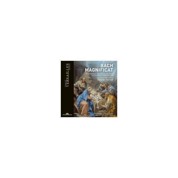 発売日:2019年10月18日 / ジャンル:クラシック / フォーマット:CD / 組み枚数:1 / レーベル:Naxos Domestic *cl* / 発売国:日本 / 商品番号:NYCX-10097 / アーティストキーワード:Ba...