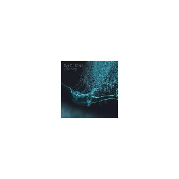 発売日:2019年09月20日 / ジャンル:イージーリスニング / フォーマット:CD / 組み枚数:1 / レーベル:Sony Classical / 発売国:Europe / 商品番号:88985481532 / アーティストキーワー...