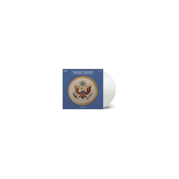 発売日:2019年10月11日 / ジャンル:ロック / フォーマット:LP / 組み枚数:1 / レーベル:Music On Vinyl / 発売国:Europe / 商品番号:MOVLP-2392 / その他:限定盤, リイシュー / ...
