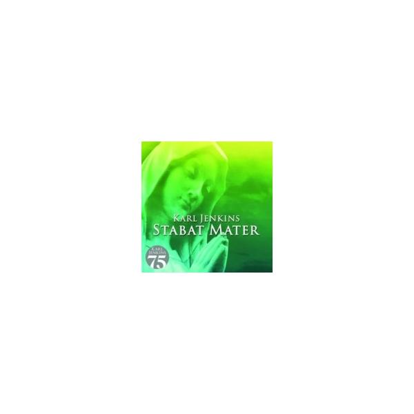 発売日:2019年10月11日 / ジャンル:イージーリスニング / フォーマット:CD / 組み枚数:1 / レーベル:Decca / 発売国:International / 商品番号:4817857 / その他:リイシュー / アーティ...