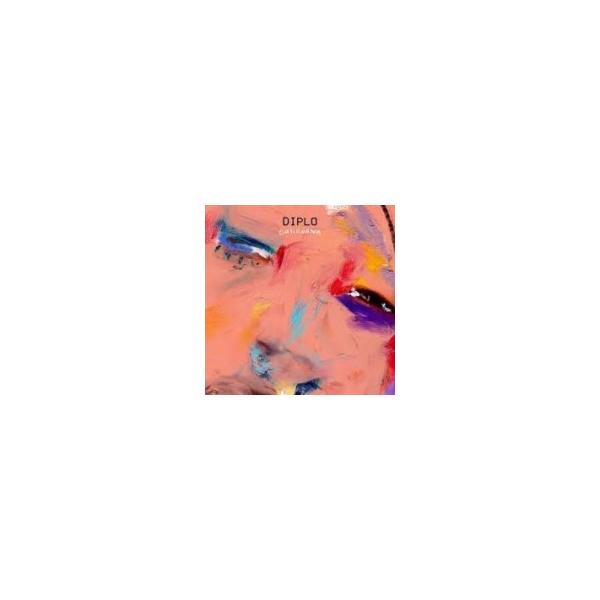 発売日:2019年08月27日 / ジャンル:ダンス＆ソウル / フォーマット:LP / 組み枚数:1 / レーベル:Wm Australia / 発売国:Europe / 商品番号:5419.700696 / アーティストキーワード:Di...