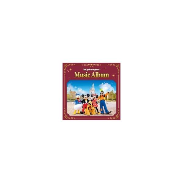 【disney_y】 発売日:2019年11月27日 / ジャンル:サウンドトラック / フォーマット:CD / 組み枚数:1 / レーベル:Walt Disney / 発売国:日本 / 商品番号:UWCD-6026 / アーティストキーワ...