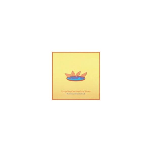 発売日:2020年01月17日 / ジャンル:ロック / フォーマット:CD / 組み枚数:1 / レーベル:Caroline Internation / 発売国:International / 商品番号:827596 / アーティストキー...