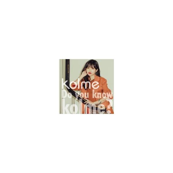 発売日:2019年11月20日 / ジャンル:ジャパニーズポップス / フォーマット:CD / 組み枚数:2 / レーベル:エイベックストラックス / 発売国:日本 / 商品番号:AVCD-96367/B / その他:Blu-ray Dis...