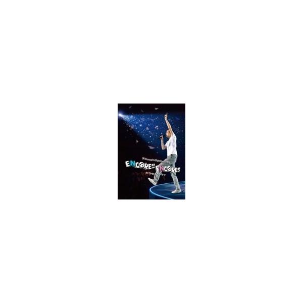 発売日:2019年11月27日 / ジャンル:ジャパニーズポップス / フォーマット:DVD / 組み枚数:1 / レーベル:ファンハウス / 発売国:日本 / 商品番号:FHBL-3002 / その他:ライブ盤 / アーティストキーワード...