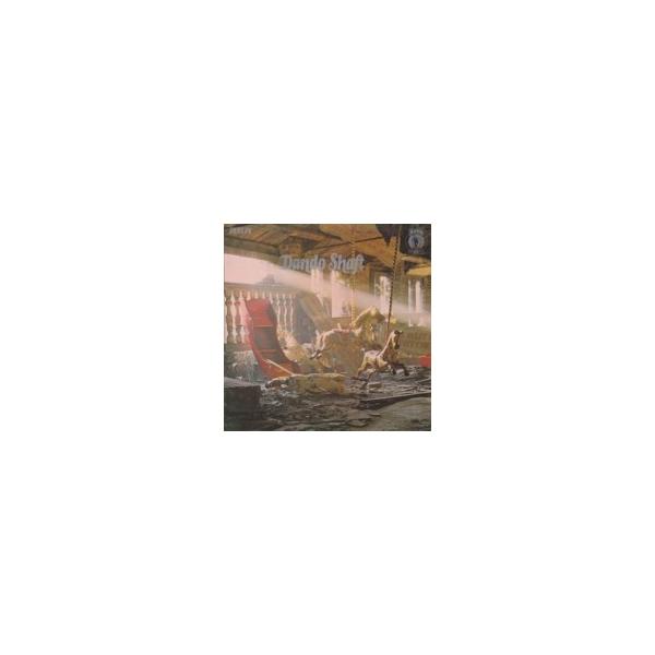 発売日:2019年12月11日 / ジャンル:ロック / フォーマット:BLU-SPEC CD 2 / 組み枚数:1 / レーベル:ソニーミュージックエンタテインメント / 発売国:日本 / 商品番号:SICP-31330 / その他:限定...