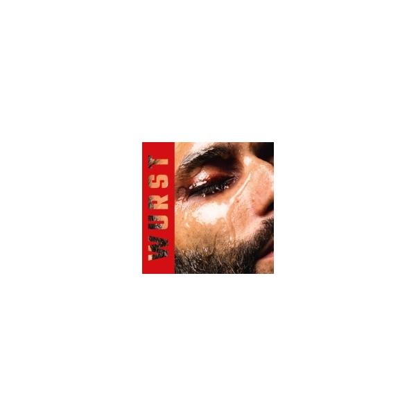 発売日:2019年10月25日 / ジャンル:ロック / フォーマット:CD / 組み枚数:1 / レーベル:Rca / 発売国:Europe / 商品番号:88985328152 / アーティストキーワード:Conchita Wurst