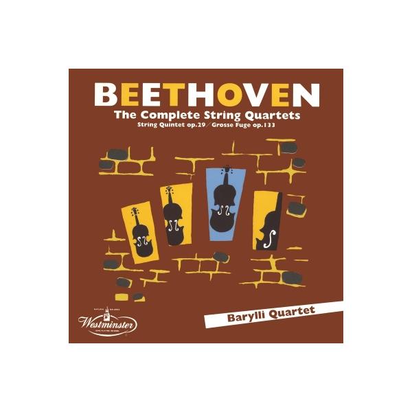 発売日:2023年12月06日 / ジャンル:クラシック / フォーマット:Hi Quality CD / 組み枚数:8 / レーベル:ユニバーサル ミュージック / 発売国:日本 / 商品番号:UCCW-9022 / その他:限定盤 / ...