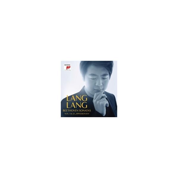 発売日:2019年11月15日 / ジャンル:クラシック / フォーマット:CD / 組み枚数:1 / レーベル:Sony Classical *cl* / 発売国:Europe / 商品番号:19075951552 / アーティストキーワ...