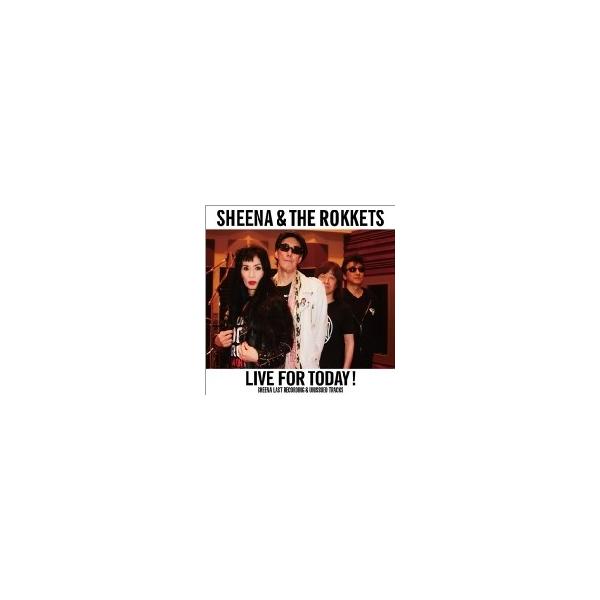 発売日:2020年02月14日 / ジャンル:ジャパニーズポップス / フォーマット:CD / 組み枚数:1 / レーベル:Speedstar (victor) / 発売国:日本 / 商品番号:VICL-65305 / アーティストキーワー...