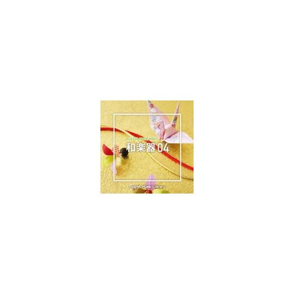 発売日:2019年12月25日 / ジャンル:サウンドトラック / フォーマット:CD / 組み枚数:1 / レーベル:バップ / 発売国:日本 / 商品番号:VPCD-86268 / アーティストキーワード:Tv Soundtrack テ...