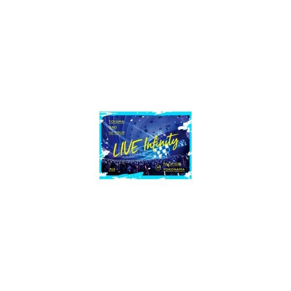 発売日:2019年12月18日 / ジャンル:ジャパニーズポップス / フォーマット:BLU-RAY DISC / 組み枚数:1 / レーベル:Flying Dog / 発売国:日本 / 商品番号:VTXL-39 / その他:ライブ盤 / ...