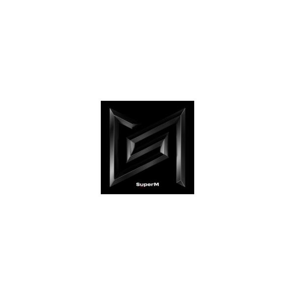 発売日:2019年11月05日 / ジャンル:韓国・アジア / フォーマット:CD / 組み枚数:1 / レーベル:Sm Entertainment / 発売国:Korea / 商品番号:SMK-1106 / アーティストキーワード:Sup...