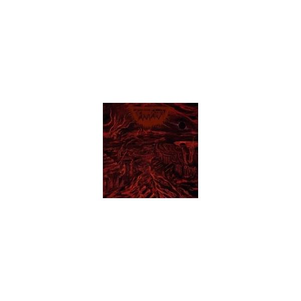 発売日:2019年11月08日 / ジャンル:ロック / フォーマット:CD / 組み枚数:1 / レーベル:Noevidia / 発売国:Europe / 商品番号:NED-050CD / アーティストキーワード:Teitanblood