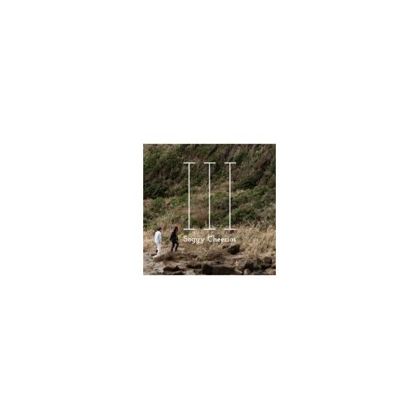 発売日:2019年12月11日 / ジャンル:ジャパニーズポップス / フォーマット:CD / 組み枚数:1 / レーベル:Pヴァイン / 発売国:日本 / 商品番号:PCD-27043 / アーティストキーワード:Soggy Cheeri...