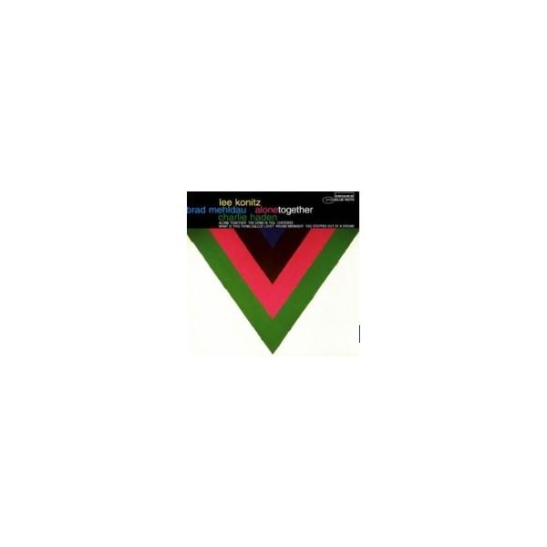 発売日:2019年12月03日 / ジャンル:ジャズ / フォーマット:LP / 組み枚数:1 / レーベル:Blue Note / 発売国:International / 商品番号:0822901 / その他:リイシュー / アーティスト...