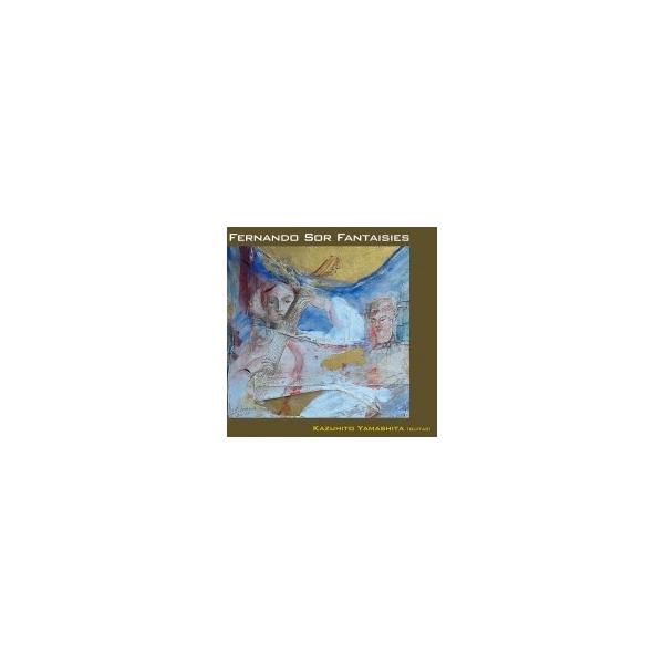 発売日:2019年12月03日 / ジャンル:クラシック / フォーマット:CD / 組み枚数:1 / レーベル:Brinrinri / 発売国:日本 / 商品番号:KYBR-1903 / アーティストキーワード:山下和仁 ヤマシタカズヒト...