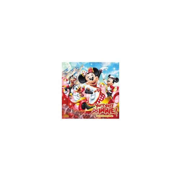 【disney_y】 発売日:2020年01月22日 / ジャンル:サウンドトラック / フォーマット:CD / 組み枚数:1 / レーベル:Walt Disney / 発売国:日本 / 商品番号:UWCD-6028 / アーティストキーワ...