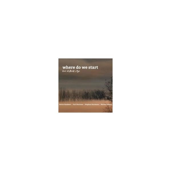 発売日:2019年12月31日 / ジャンル:ジャズ / フォーマット:CD / 組み枚数:1 / レーベル:Sedajazz / 発売国:Switzerland / 商品番号:SEDA-2019 / その他:ライブ盤 / アーティストキー...