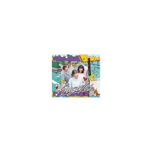 発売日:2019年12月04日 / ジャンル:ジャパニーズポップス / フォーマット:CD / 組み枚数:1 / レーベル:Jack Records (jp) / 発売国:日本 / 商品番号:UXCL-222 / アーティストキーワード:S...