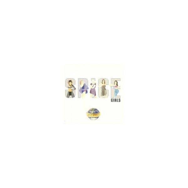 発売日:2020年03月13日 / ジャンル:ロック / フォーマット:LP / 組み枚数:1 / レーベル:Umc/virgin / 発売国:Europe / 商品番号:0811937 / その他:リイシュー / アーティストキーワード:...