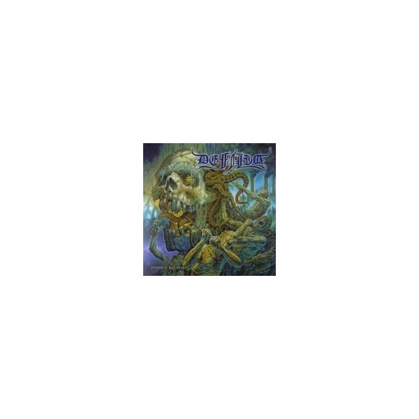 発売日:2020年02月14日 / ジャンル:ロック / フォーマット:CD / 組み枚数:1 / レーベル:Ward Records / 発売国:日本 / 商品番号:GQCS-90845 / その他:5ボーナストラック / アーティストキ...