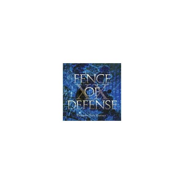 発売日:2020年02月19日 / ジャンル:ジャパニーズポップス / フォーマット:CD / 組み枚数:1 / レーベル:ソニーミュージックエンタテインメント / 発売国:日本 / 商品番号:MHCL-2839 / アーティストキーワード...