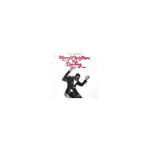 発売日:2019年12月24日 / ジャンル:ダンス＆ソウル / フォーマット:CD / 組み枚数:1 / レーベル:Virgin / 発売国:International / 商品番号:0850167 / アーティストキーワード:Timi ...