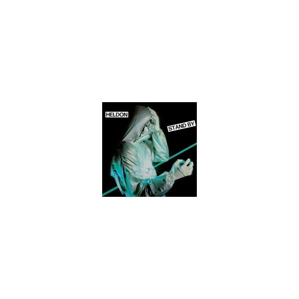 発売日:2020年01月31日 / ジャンル:ロック / フォーマット:LP / 組み枚数:1 / レーベル:Bureau B / 発売国:Europe / 商品番号:331 / アーティストキーワード:Heldon エルドン
