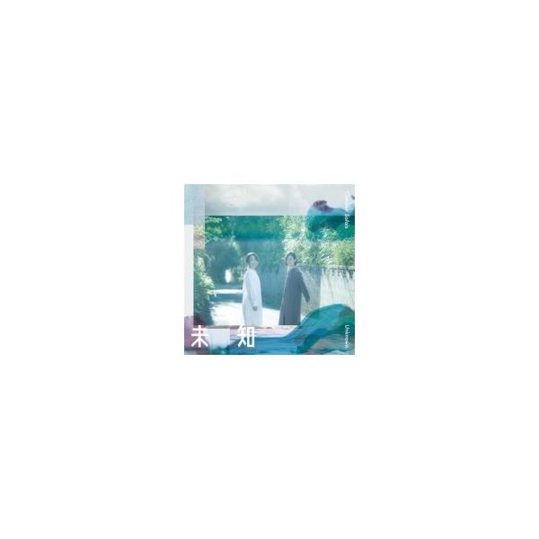 発売日:2020年02月01日 / ジャンル:ジャパニーズポップス / フォーマット:CD / 組み枚数:1 / レーベル:Clsl Record / 発売国:日本 / 商品番号:CLSL-0004 / アーティストキーワード:Claiom...