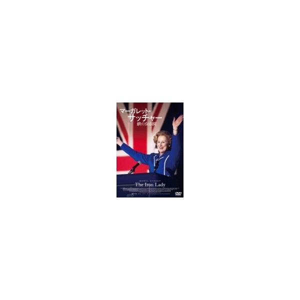 発売日:2020年02月04日 / ジャンル:洋画 / フォーマット:DVD / 組み枚数:1 / リージョンコード:2(日本) / 信号方式:NTSC(日本) / レーベル:ギャガ / 発売国:日本 / 商品番号:GADSX-2081 /...