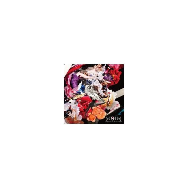発売日:2020年03月04日 / ジャンル:サウンドトラック / フォーマット:CD / 組み枚数:1 / レーベル:メディアファクトリー / 発売国:日本 / 商品番号:ZMCZ-13932 / アーティストキーワード:Myth &am...