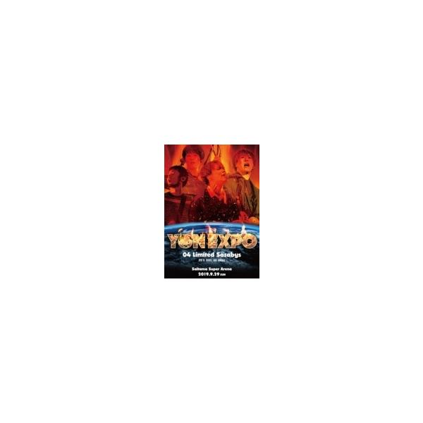発売日:2020年01月22日 / ジャンル:ジャパニーズポップス / フォーマット:BLU-RAY DISC / 組み枚数:1 / レーベル:日本コロムビア / 発売国:日本 / 商品番号:COXA-1186 / アーティストキーワード:...